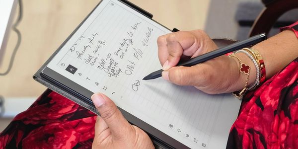 HOPE HEALTH CARE SOLUTIONS